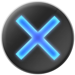 Image - Xicon.png | Syphon Filter Wiki | FANDOM powered by Wikia