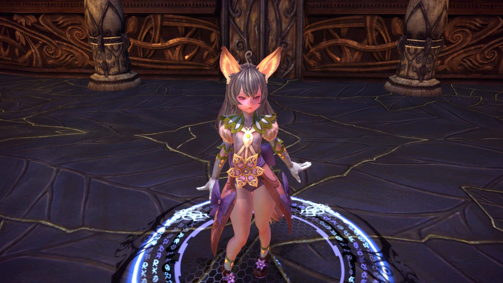 Category:NPCs | TERA Wiki | Fandom powered by Wikia