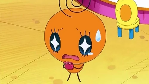 Tamagotchi Connection V4 Characters - stagerenew