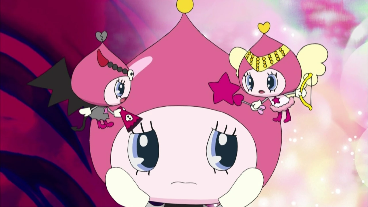 Image - Dat1337595577875.jpg | Tamagotchi Wikia | Fandom powered by Wikia