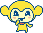 Kikitchi | Tamagotchi Wikia | Fandom powered by Wikia