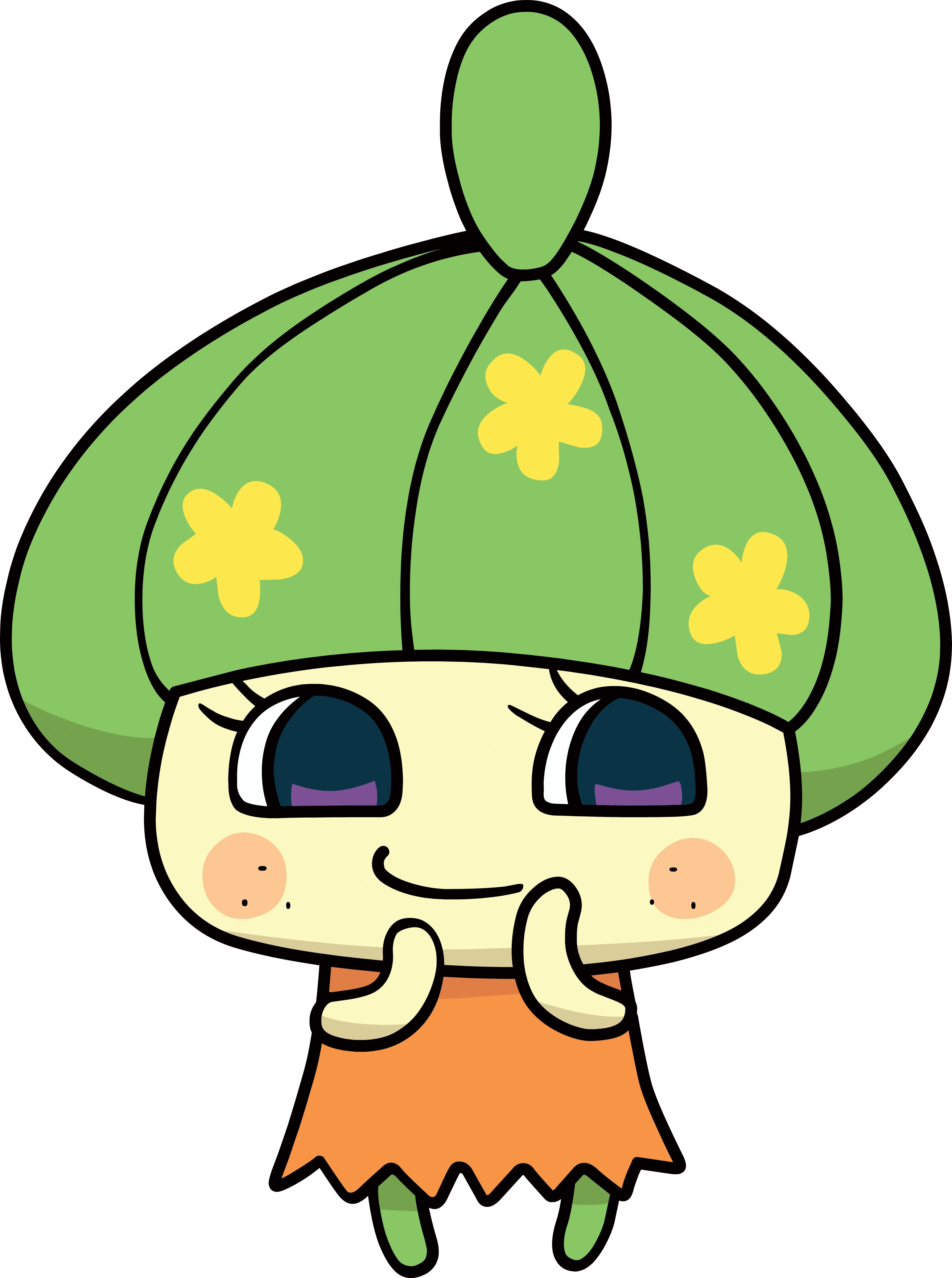 Uwasatchi | Tamagotchi Wikia | FANDOM powered by Wikia