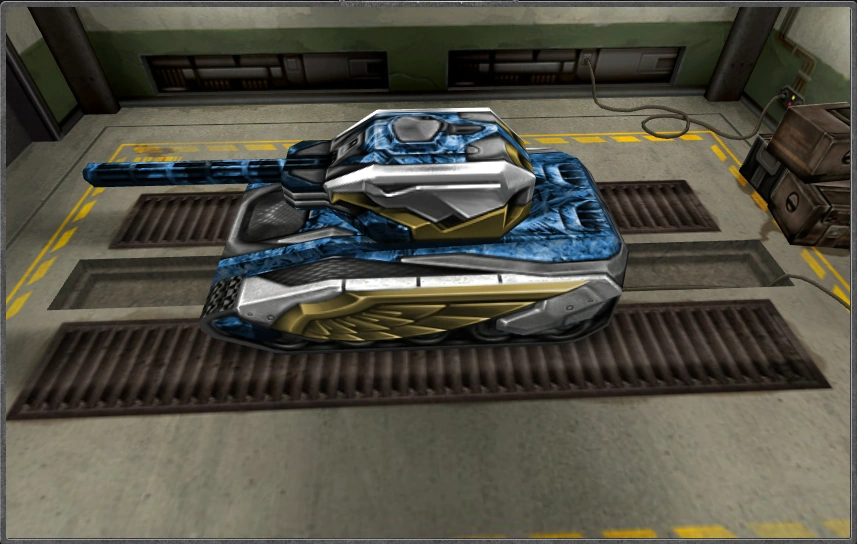 Уникальные товары | Tanki Online Wiki | FANDOM powered by Wikia