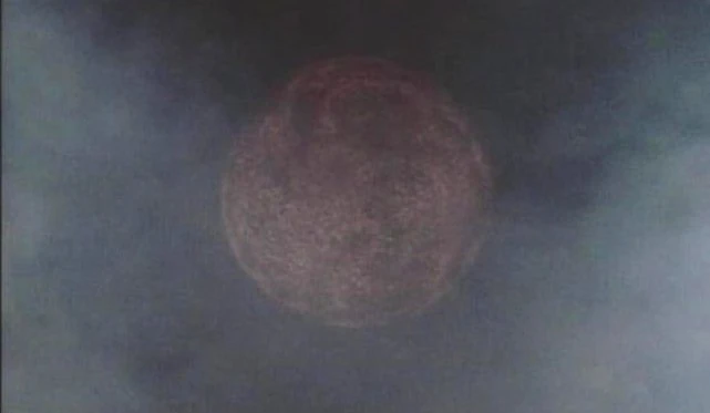 Telos | Tardis | FANDOM powered by Wikia