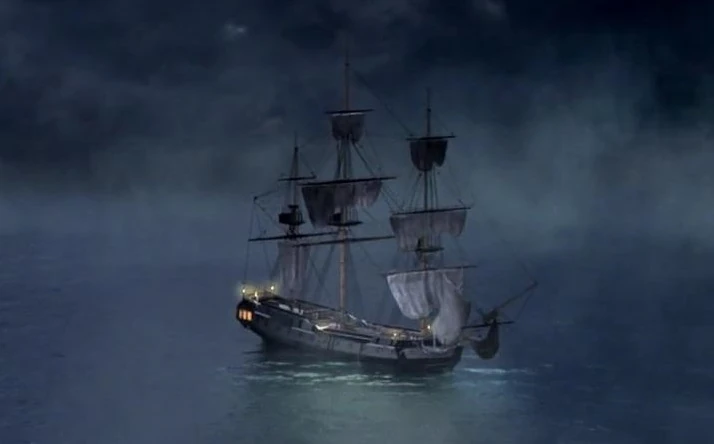 Fancy | Tardis | Fandom powered by Wikia