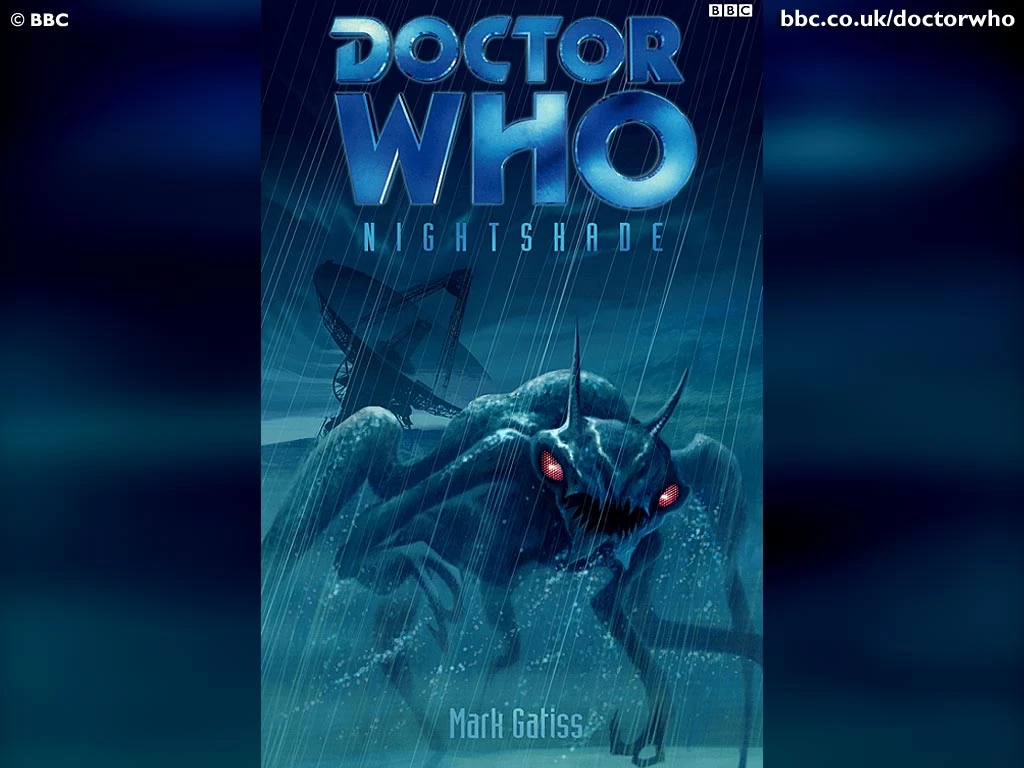 generationver - Blog