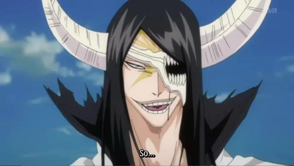 Tsuchigumo | Wiki Tatsu | Fandom powered by Wikia