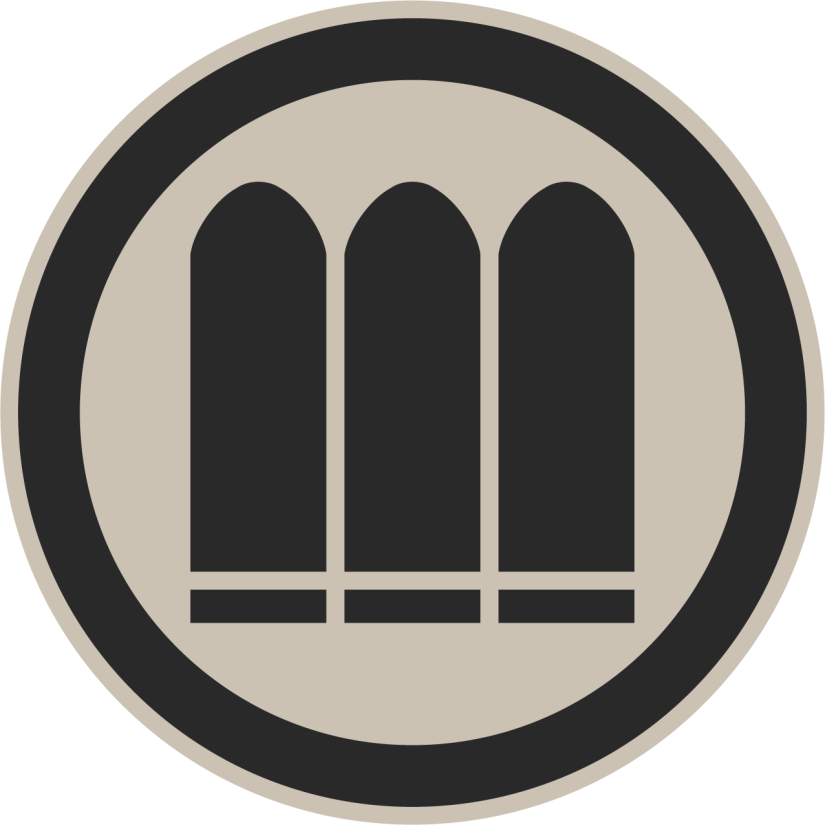 Image - Ammo icon TF2.png | Team Fortress Wiki | FANDOM powered by Wikia