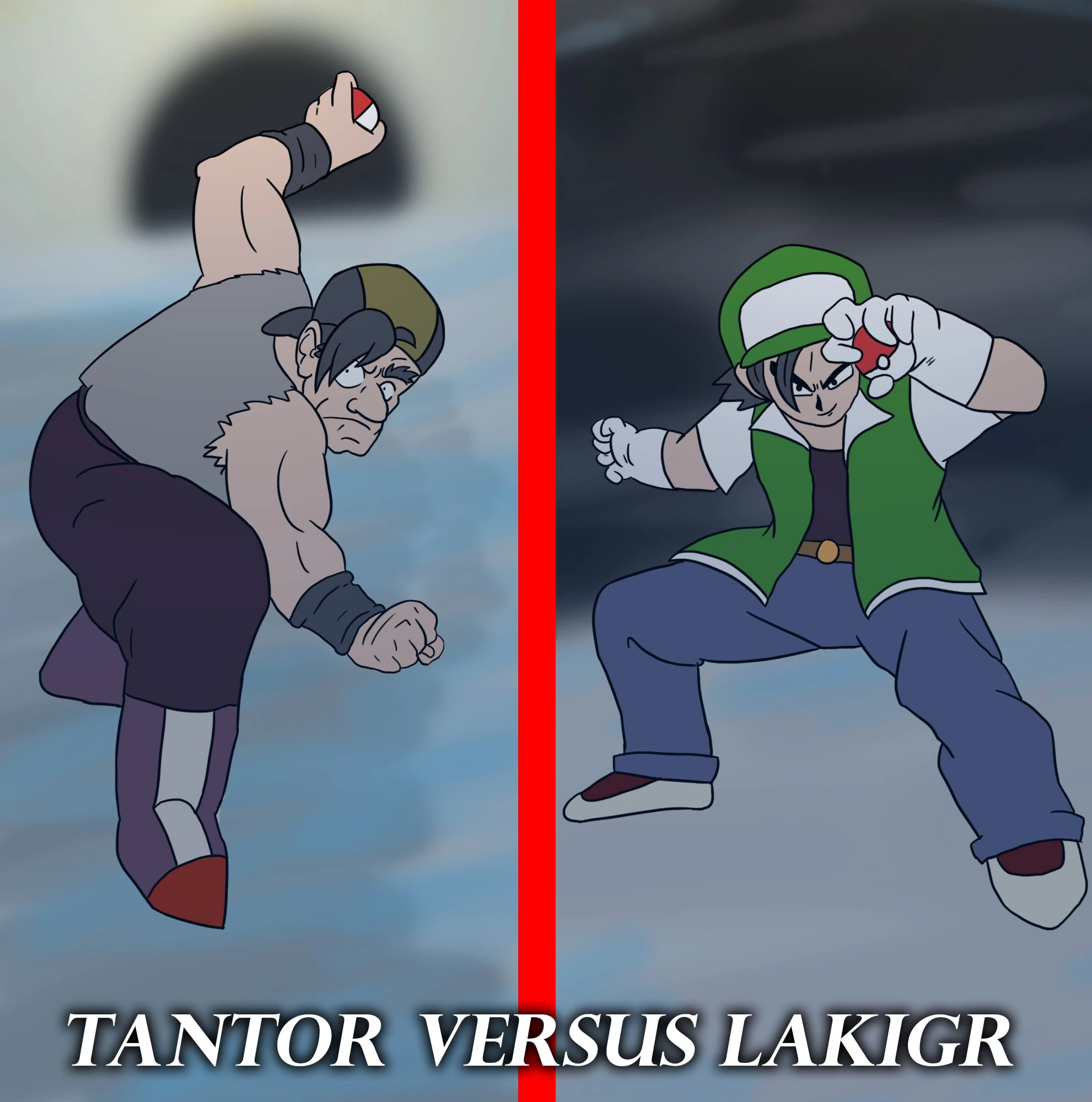 What made you laugh today? | Page 333 | TFW2005 - The 2005 Boards