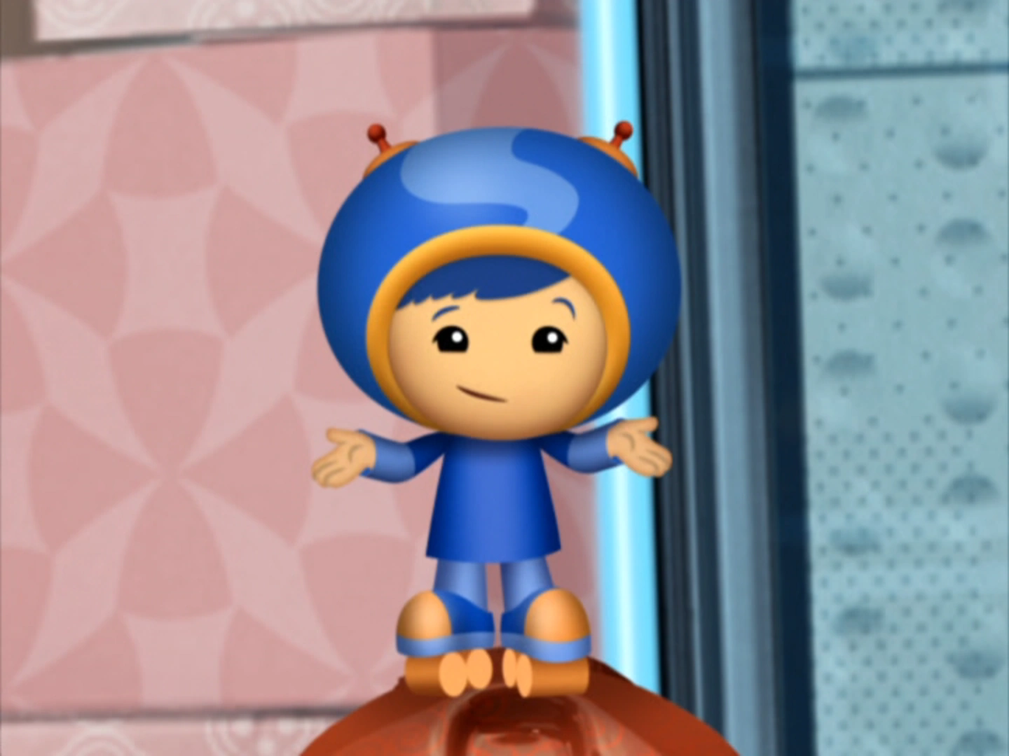 Image - Geo sans Shape Belt.png | Team Umizoomi Wiki | FANDOM powered ...