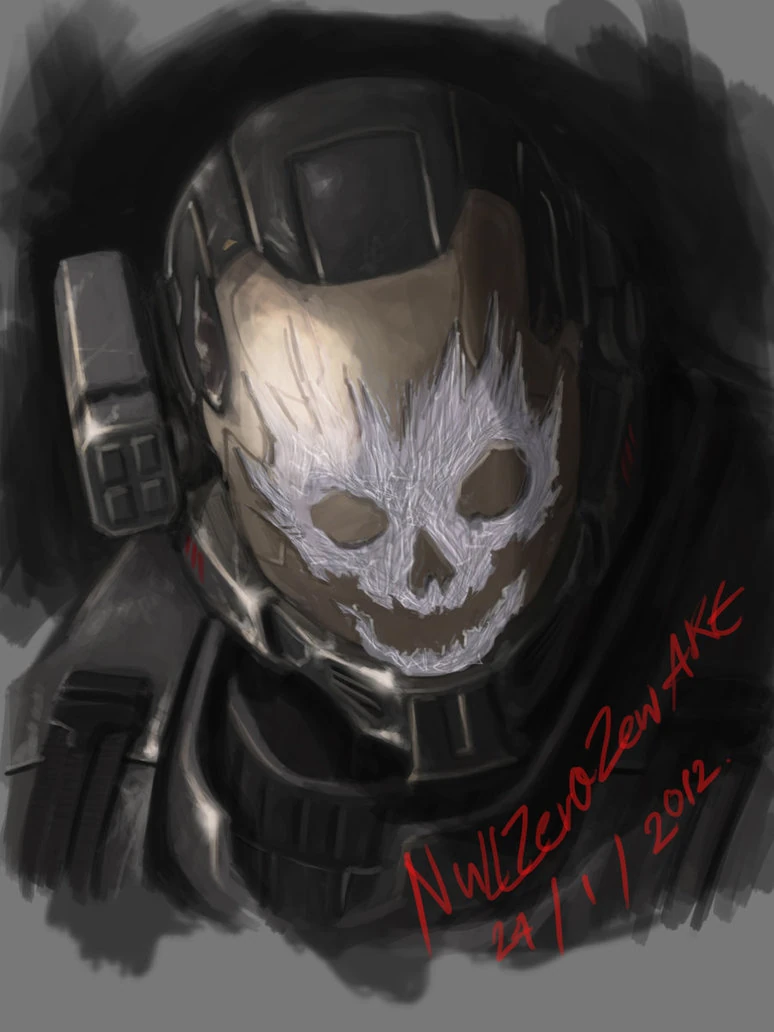 Image - Emile noble 4 by nullzerozew-d4ng8gj.jpg | Teen Titans Go! Wiki ...