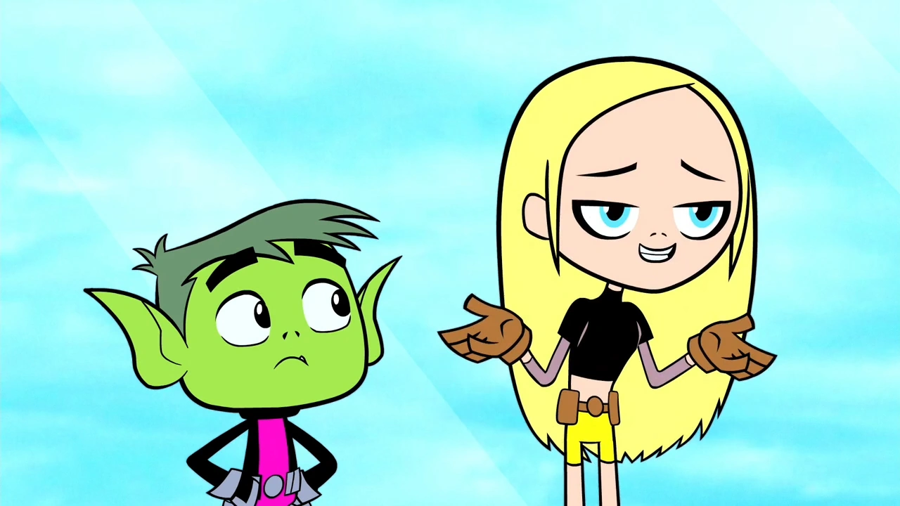 Image - TTG Terra-ized 111a 37.png | Teen Titans Go! Wiki | FANDOM ...
