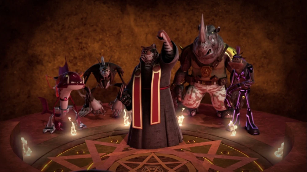 Image - 1-tortues-ninja-turtles-sc3a9rie-tv-2012-tmnt-504-fishface ...