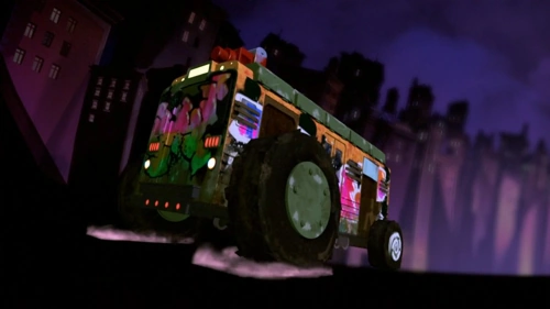 Image - TMNT 2012 Shellraiser-2-.png | Teenage Mutant Ninja Turtles ...