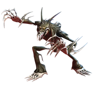 Rahzar | Teenage Mutant Ninja Turtles 2012 Series Wiki | Fandom powered ...