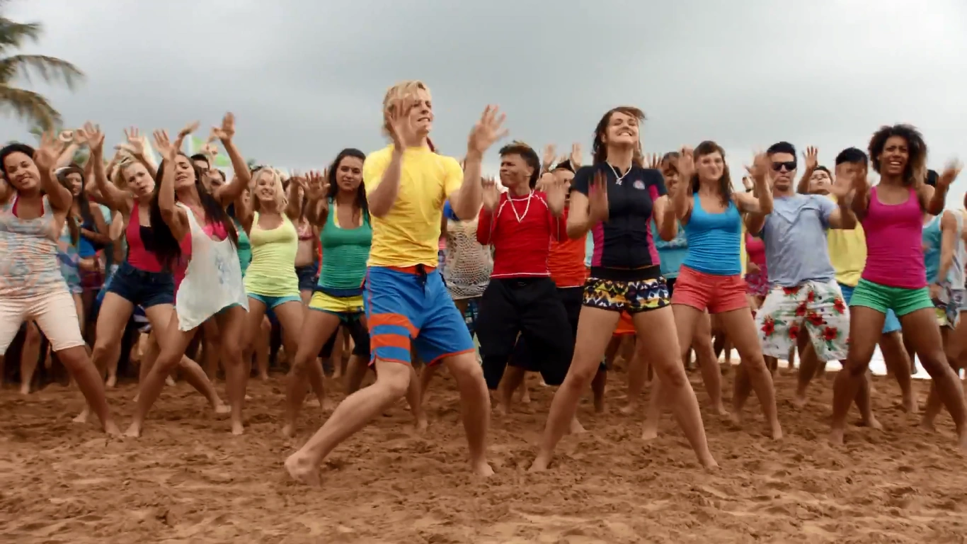 Image - Surf's Up (228).png | Teen Beach Movie Wiki | Fandom powered by ...