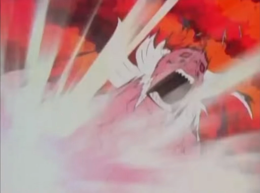 Trigon | Teen Titans Wiki | FANDOM powered by Wikia