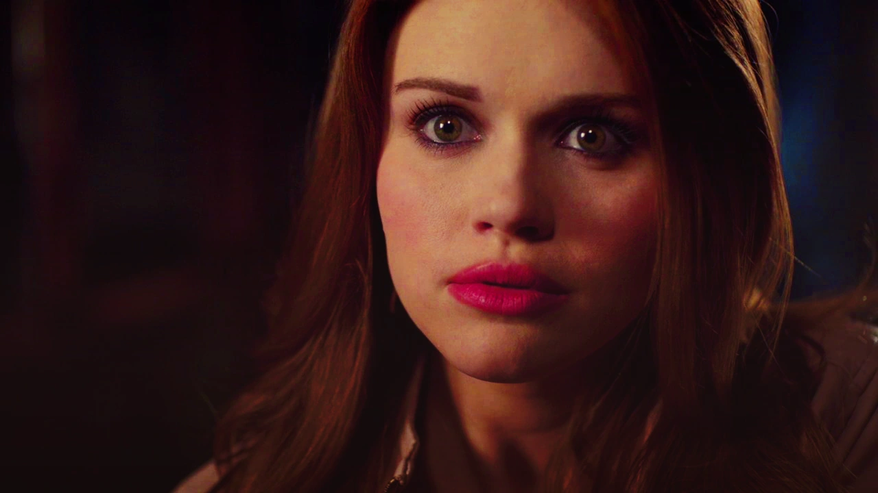 Image - Lydia (11).png | Teen Wolf Wiki | Fandom powered by Wikia