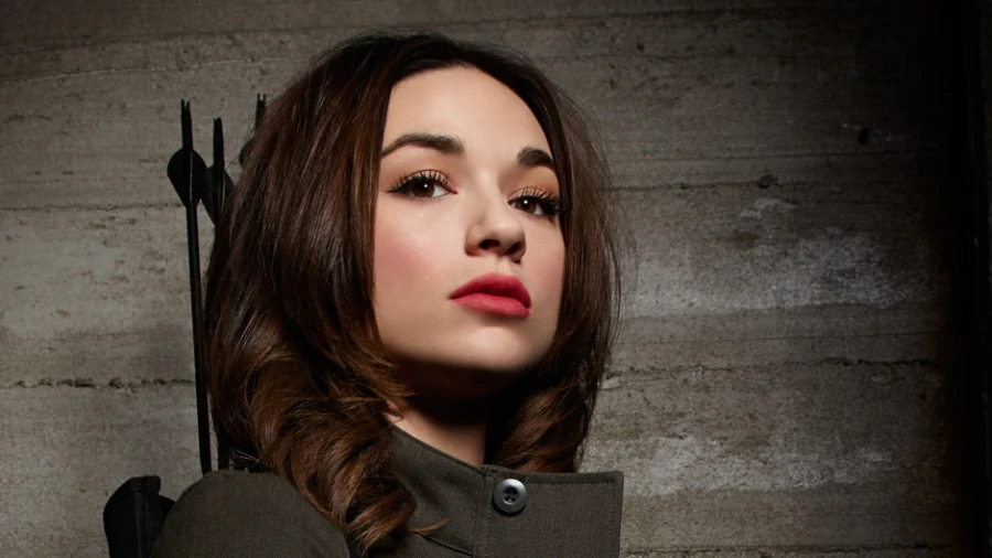 Archivo:Allison2.jpg | Wiki Teen Wolf | FANDOM powered by Wikia