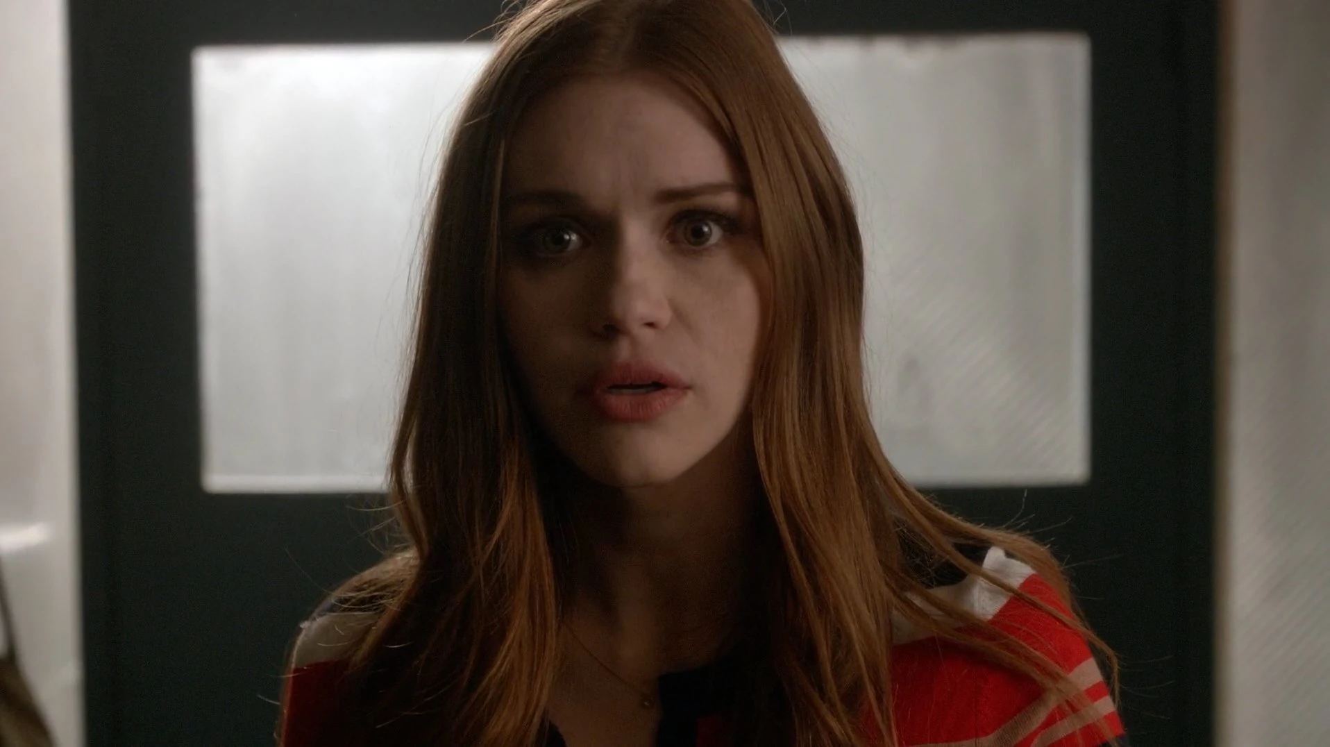Lydia Martin | Teen Wolf Wiki | FANDOM powered by Wikia