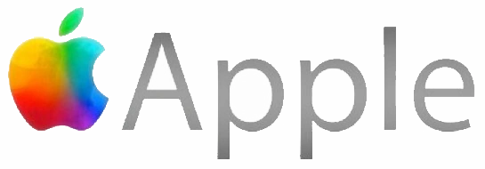 Archivo:Apple (letras).png | Wiki Teléfono | Fandom powered by Wikia