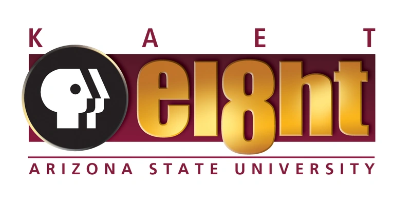 KAET | Television channels Wiki | FANDOM powered by Wikia