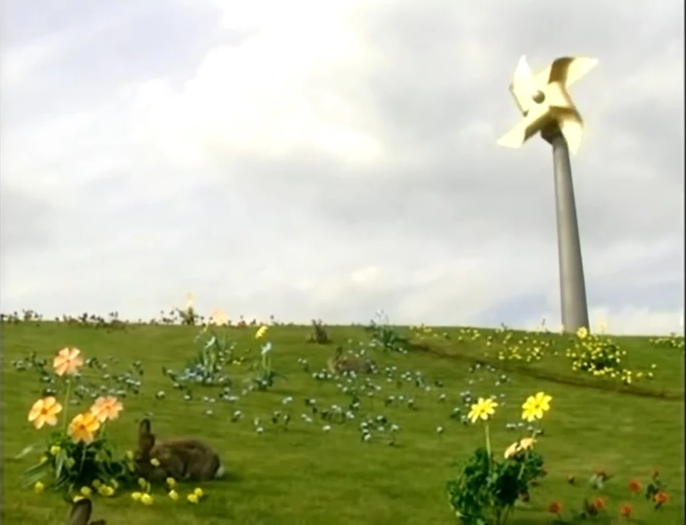 Image - NurseryRhymesSuperRareWindmill.jpeg | Teletubbies Wiki | Fandom ...