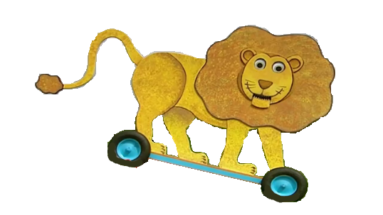 Image - Lion.png | Teletubbies Wiki | FANDOM powered by Wikia Image - Lion.png | Teletubbies Wiki | FANDOM powered by Wikia