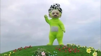 Numbers - 3 - Teletubbies Wiki - Wikia