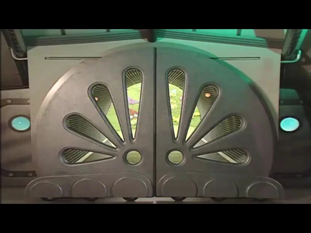 Image - Teletubbies Door.jpg | Teletubbies Wiki | FANDOM powered by Wikia