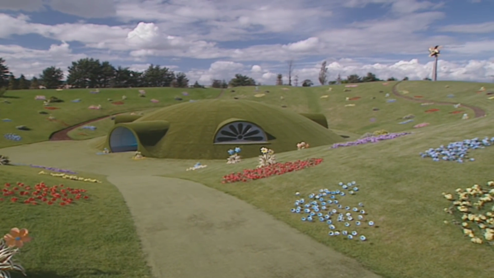 Image - RightPath2.png | Teletubbies Wiki | FANDOM powered by Wikia