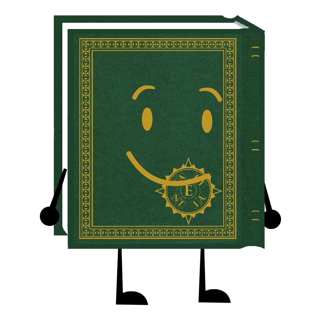 Joseph Howard | Ten Words Of Wisdom Wikia | FANDOM powered by Wikia