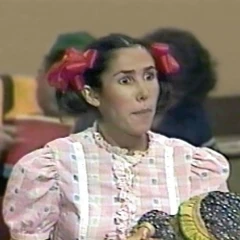 Popis | El Chavo Wiki | FANDOM powered by Wikia