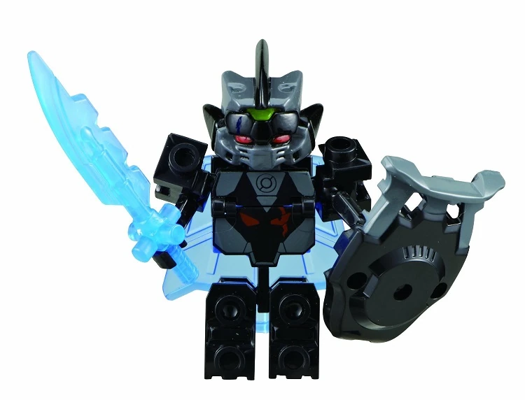 Image - Dromus (JP).jpg | Tenkai Knights Wiki | Fandom powered by Wikia