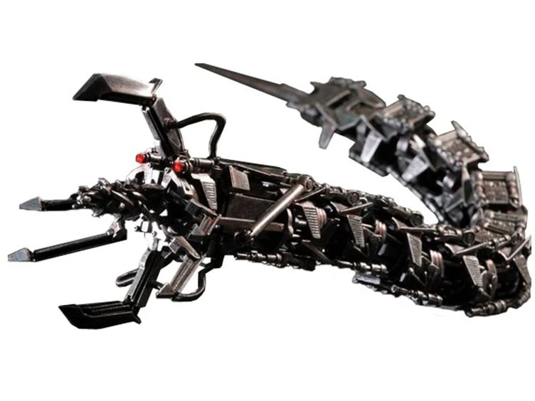 Hydrobot | Terminator Wiki | Fandom powered by Wikia