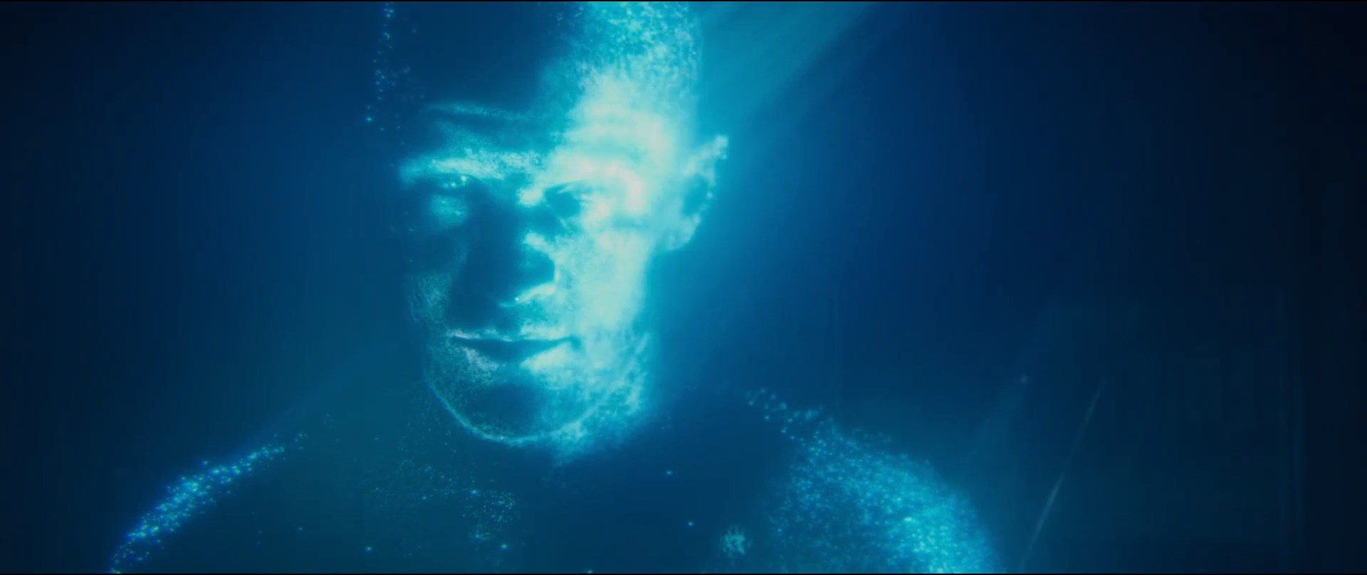 Skynet/Genisys | Terminator Wiki | FANDOM powered by Wikia Skynet/Genisys | Terminator Wiki | FANDOM powered by Wikia