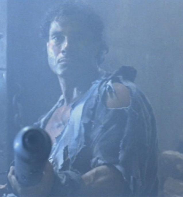 Future Terminator Terminator Wiki Fandom Powered By Wikia