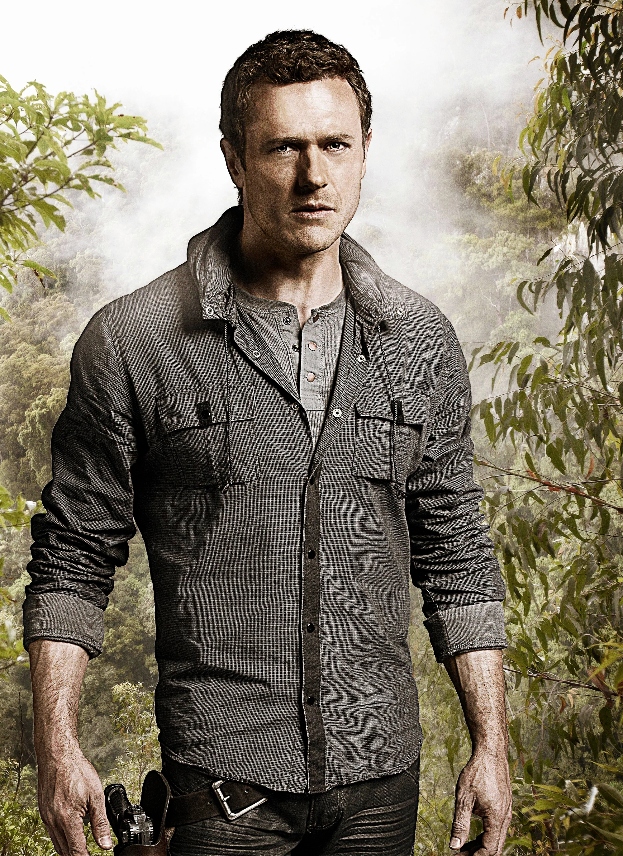 Category:Characters | Terra Nova Wiki | Fandom powered by Wikia