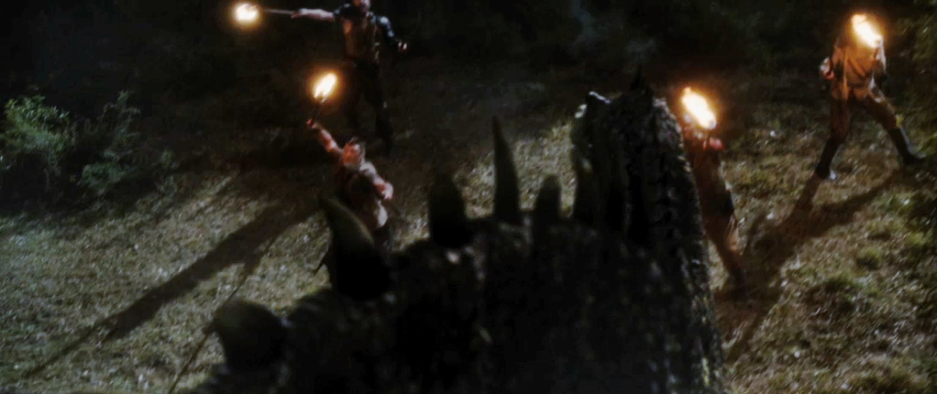 Empirosaur | Terra Nova Wiki | FANDOM powered by Wikia Empirosaur | Terra Nova Wiki | FANDOM powered by Wikia