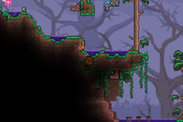 Staff of Earth | Terraria Wiki | FANDOM powered by Wikia