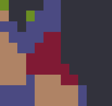 Demonite Ore | Terraria Wiki | Fandom powered by Wikia