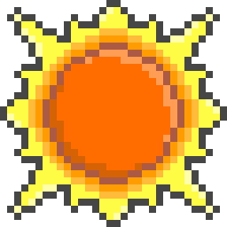 Bild - Sonne.png | Terraria Wiki | FANDOM powered by Wikia