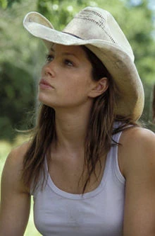 Erin | The Texas Chainsaw Massacre Wiki | FANDOM powered by Wikia