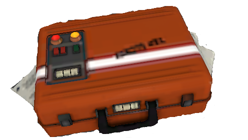 Capture The Flag | TF2 Informer Wiki | FANDOM powered by Wikia