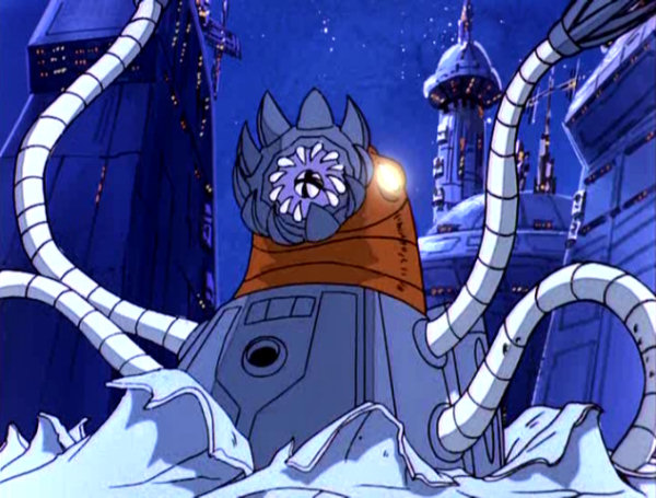 Driller Transformers Universe Mux Fandom Powered By Wikia