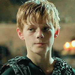 Aden | Wiki The 100 | Fandom powered by Wikia