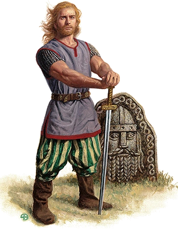 Forseti | The Adventures of the Gladiators of Cybertron Wiki | FANDOM ...