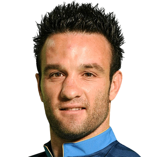 Image - Valbuena.png | Football Wiki | Fandom powered by Wikia