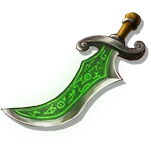 A Misguided Magus and The Dark King's Lost Path of Fate [Main Hall ...