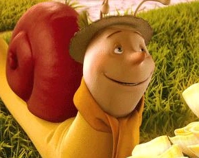 Brian | The Magic Roundabout Wiki | FANDOM powered by Wikia